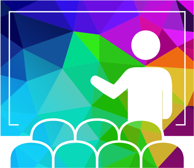 Download Csun 2018 Takeaways - Graphic Design - Full Size PNG Image ...