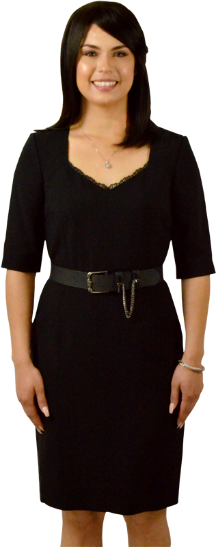 Download Girl - Full Size PNG Image - PNGkit