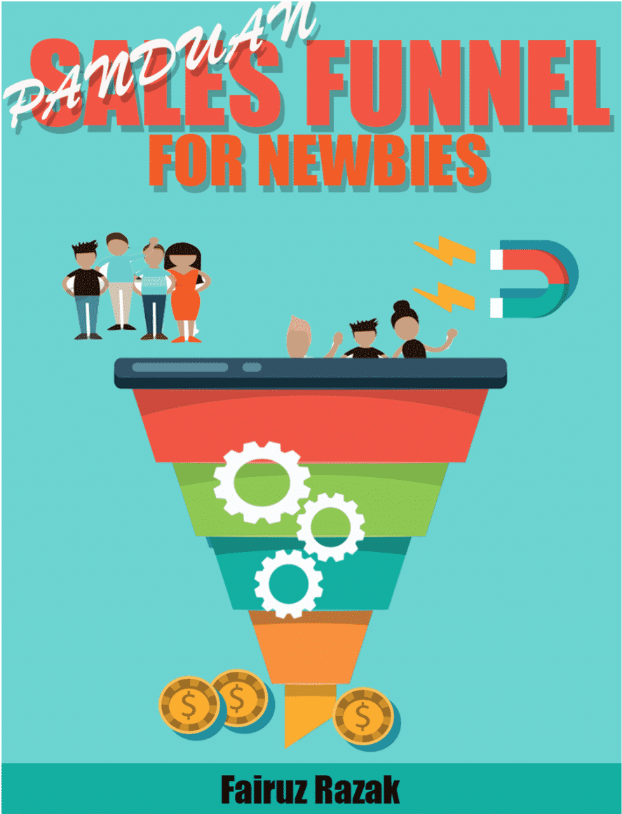 Download Sale Funnel 4 Newbie Png - Poster - Full Size PNG Image - PNGkit