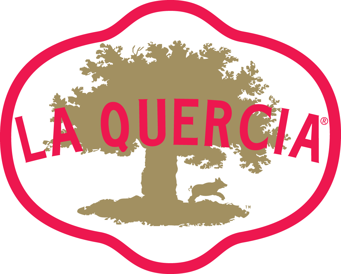 Download La Quercia - Full Size PNG Image - PNGkit