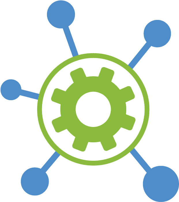 Download Integrate Risk Taxonomy With Risk Ecosystem - Enterprise Risk ...