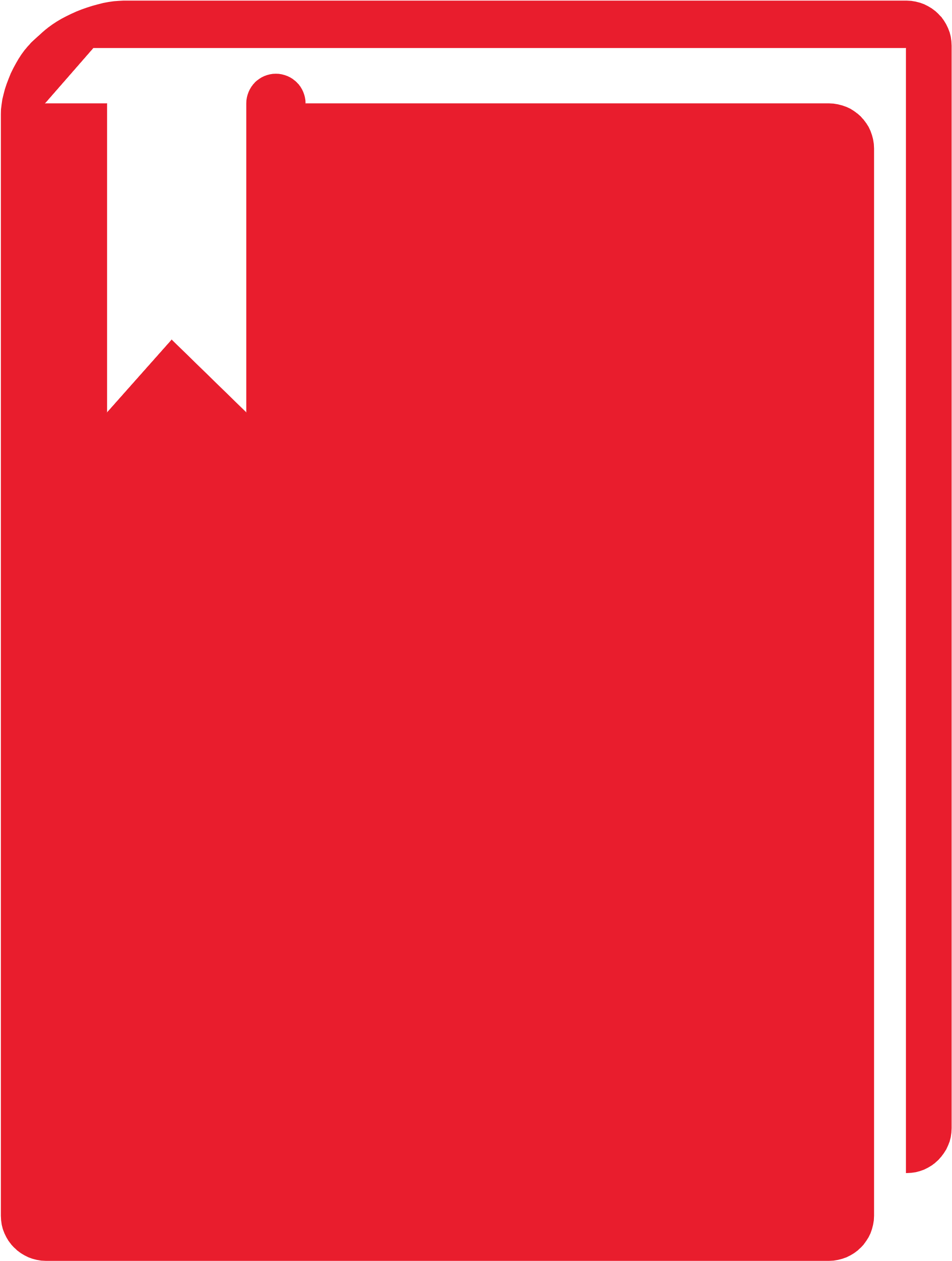 Download Fid Narrative History Icon - Full Size PNG Image - PNGkit