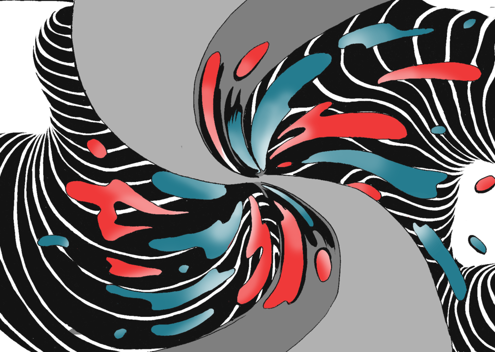 Download Briz De Mar - Graphic Design - Full Size PNG Image - PNGkit