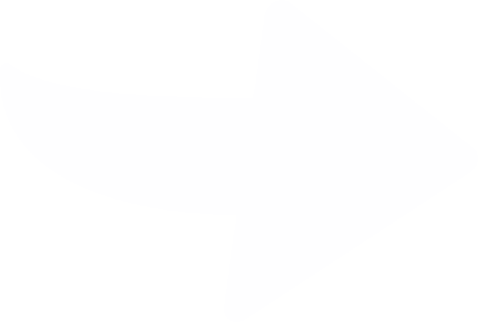 Download Submit A Comment Cancel Reply - Full Size PNG Image - PNGkit