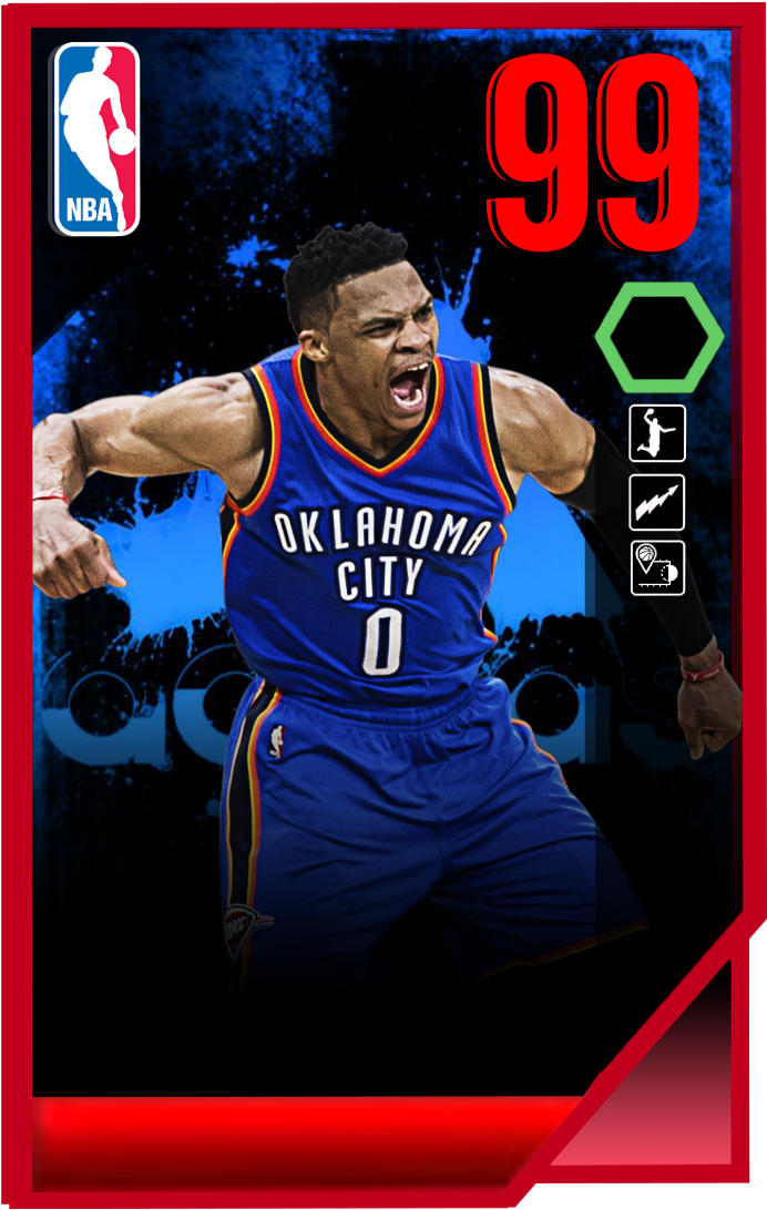 Download Report Abuse - Full Size PNG Image - PNGkit