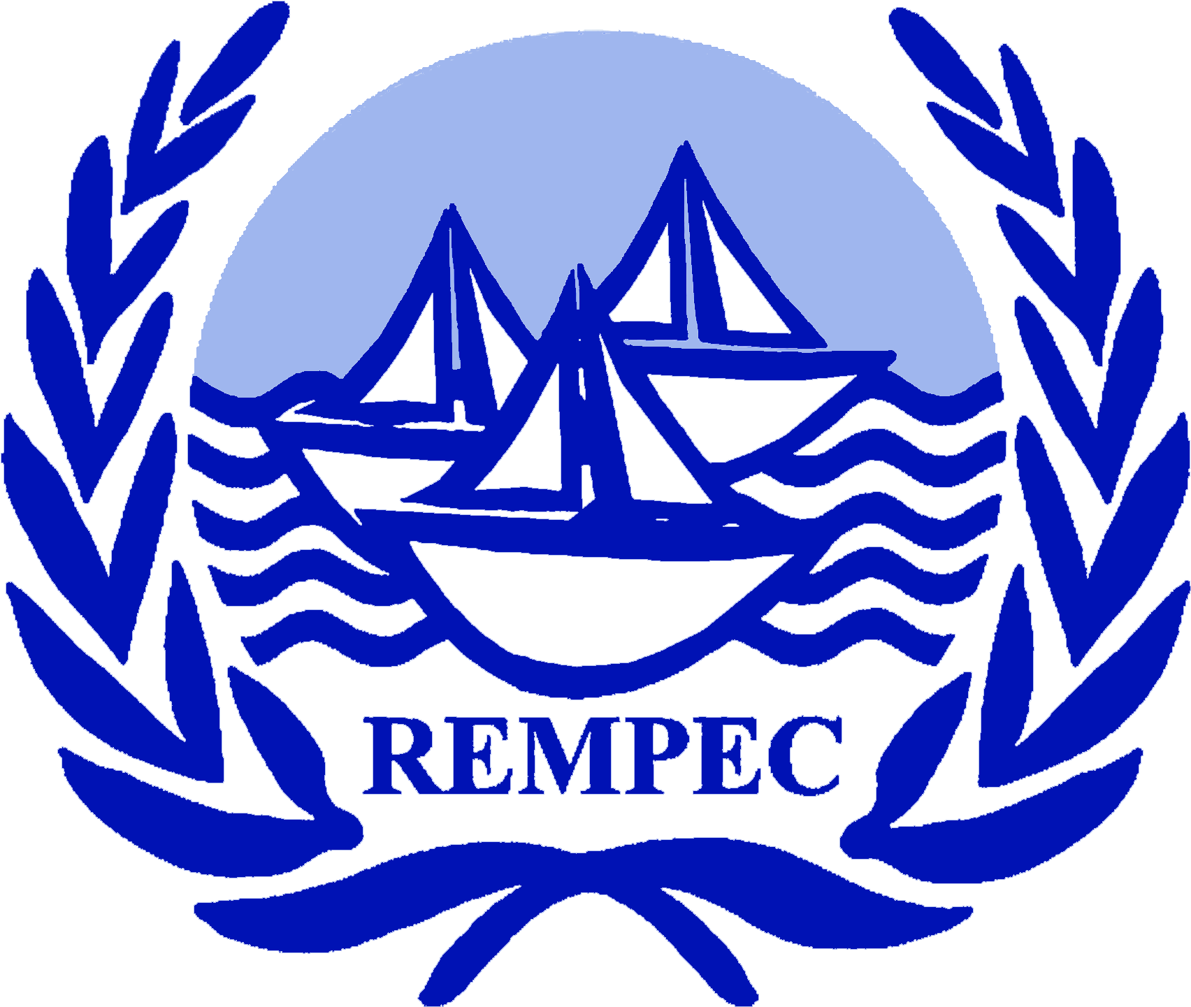 Download 08 Pm 90364 Type - Unmiss Logo - Full Size PNG Image - PNGkit