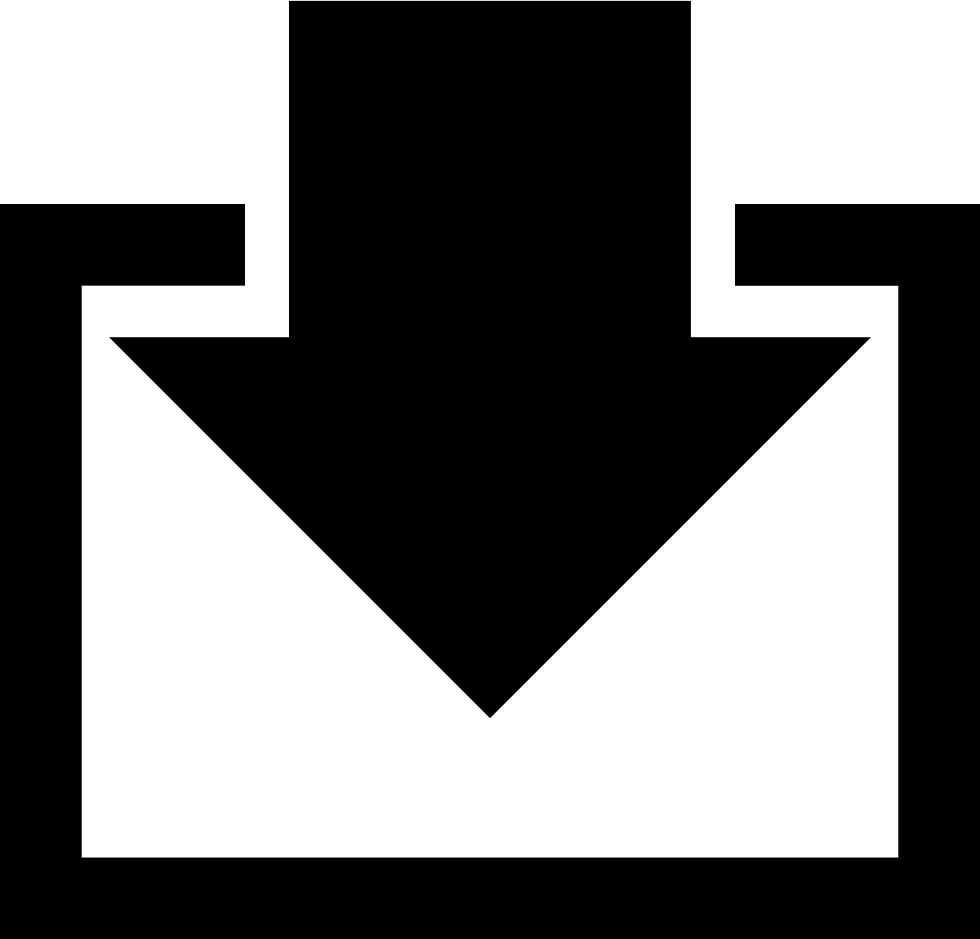 Download Png File Svg - Sign - Full Size PNG Image - PNGkit