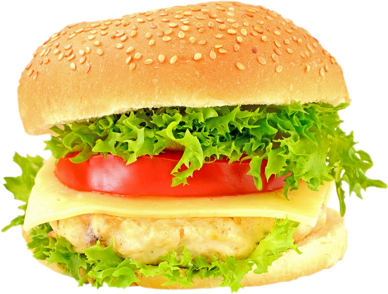 Download Hamburger - Bk Burger Shots - Full Size PNG Image - PNGkit