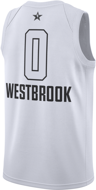 Download Discount Code For Air Jordan Russell Westbrook All - Active ...