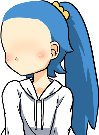 Download Pet Me - - Cartoon - Full Size PNG Image - PNGkit