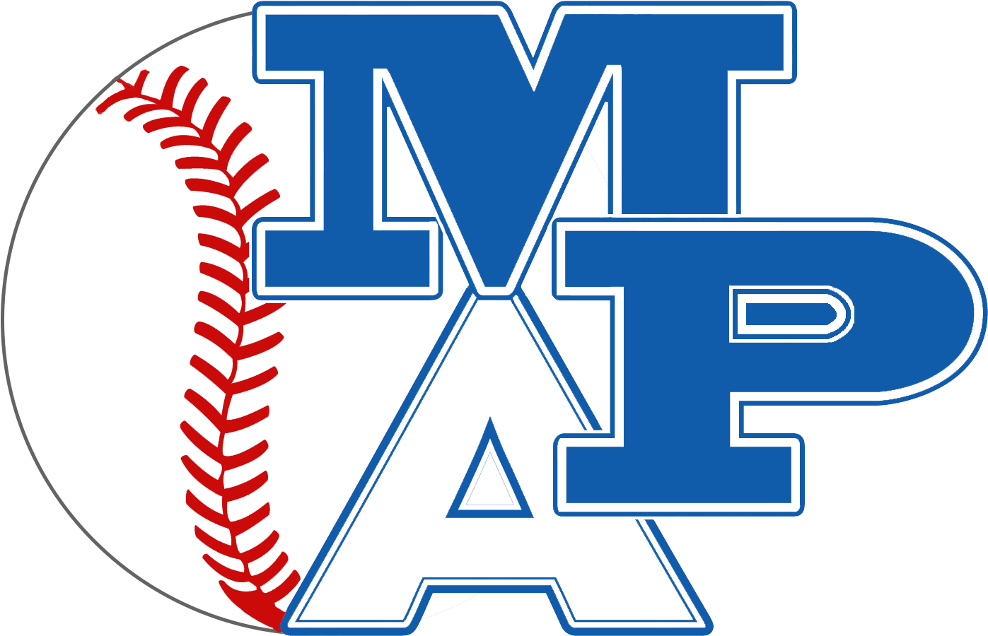 Download Current Mpa Teams - Baseball Tournament - Full Size PNG Image ...