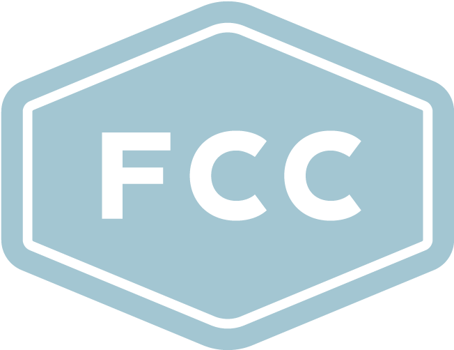 Download Lakes Fcc - Icon - Sign - Full Size PNG Image - PNGkit