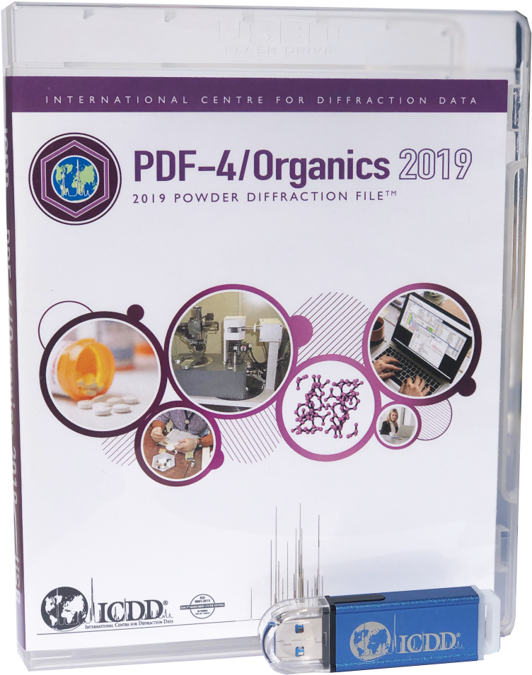 Download Pdf 4/organics Is Now Eligible For A Combo Site License - Pdf ...