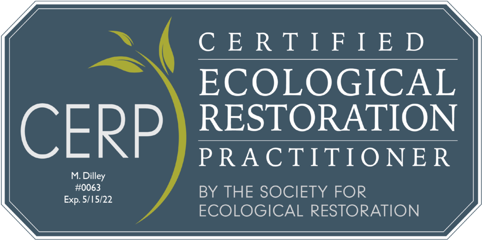 Download Kentucky Derby - Full Size PNG Image - PNGkit