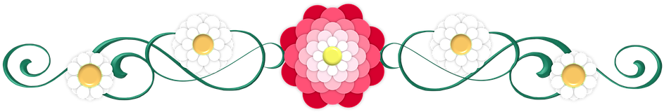 Download Pink Divider Png - Circle - Full Size PNG Image - PNGkit