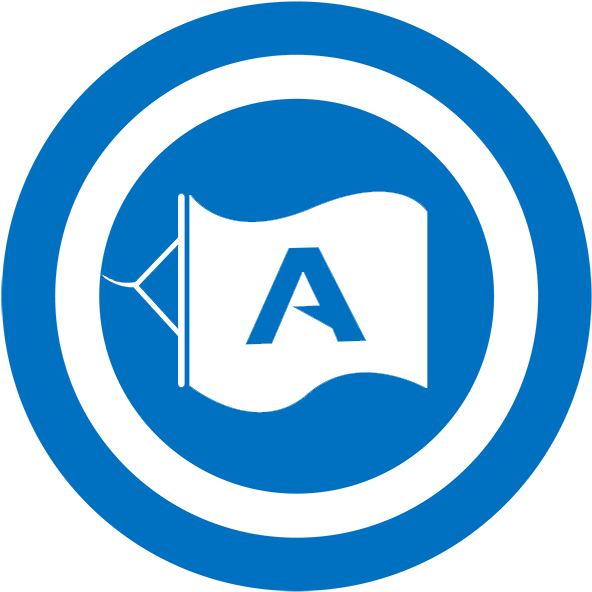 Download Aerial Advertising Airplane Banner Towing Airsign - Circle ...