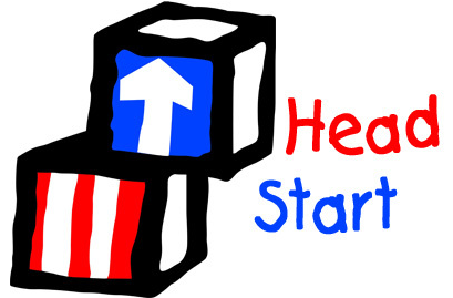 Download Head Start Logo Png - Graphic Design - Full Size PNG Image ...