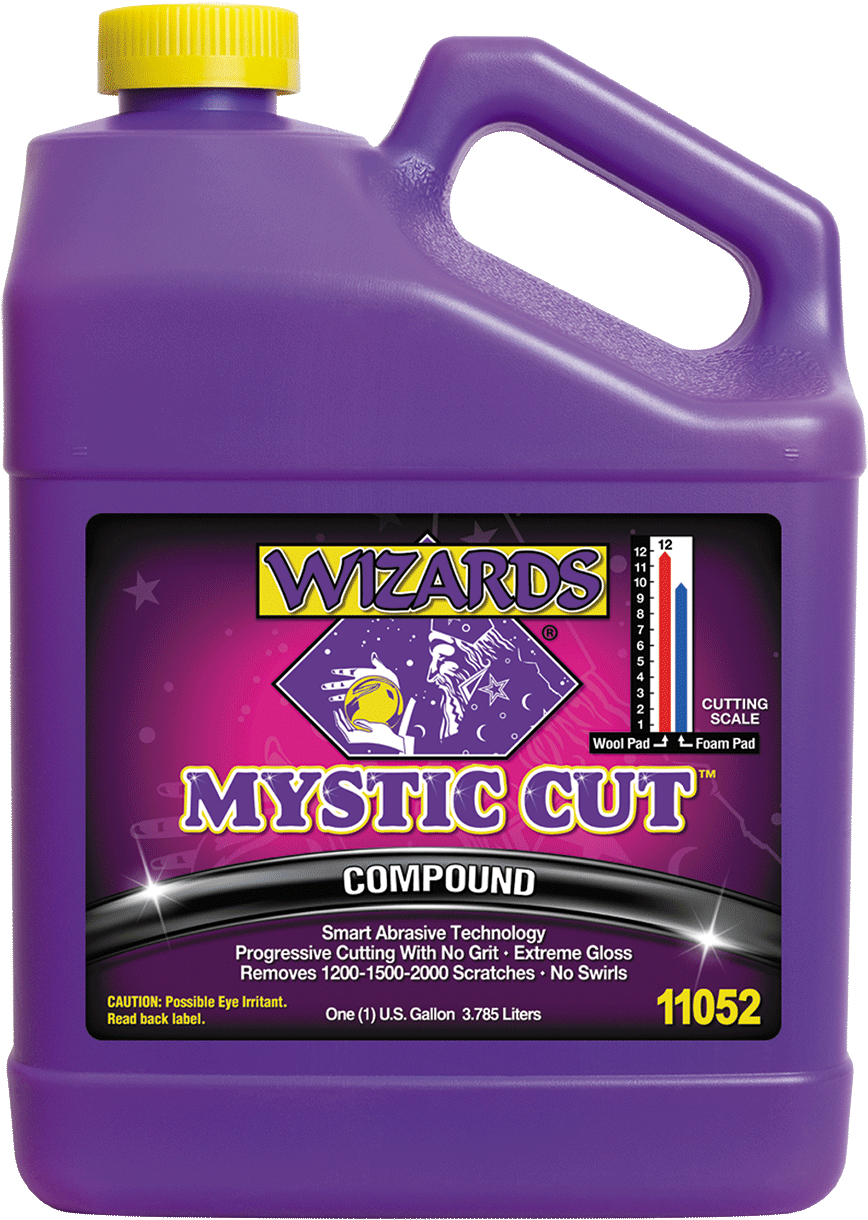 Download Car - Full Size PNG Image - PNGkit