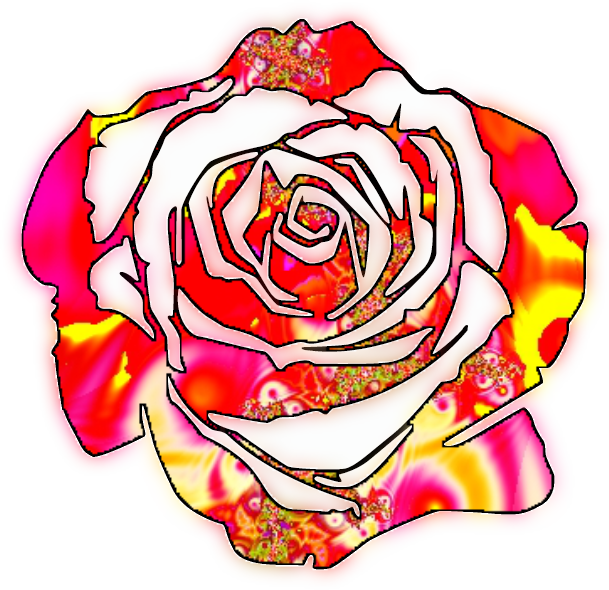 Download Sticker - Full Size PNG Image - PNGkit