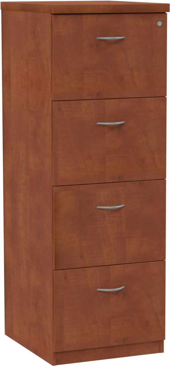 Download Transparent Home>office Filing Cabinets>4 Drawer Filing ...