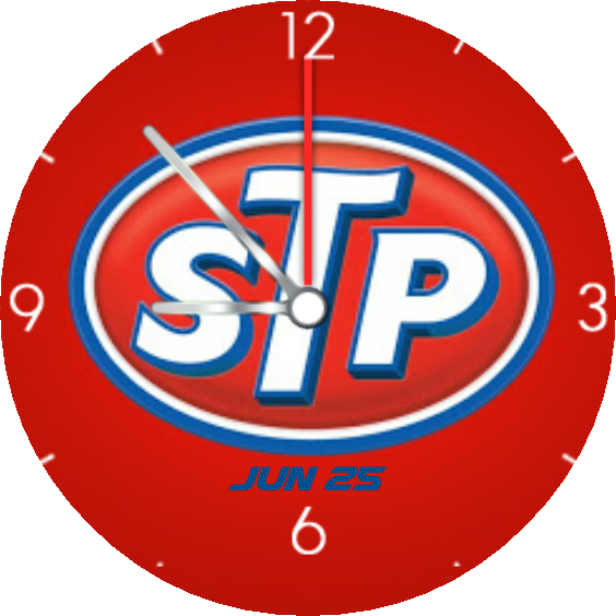 Download Stp Logo Png - Full Size PNG Image - PNGkit