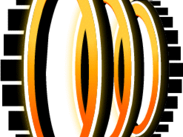 Download 25 Portal Clipart Geometry Dash Free Clip Art Stock - Mirror ...