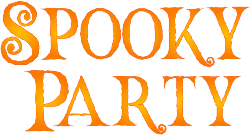 Download Free Png Download Spooky Party Png Images Background - Full ...