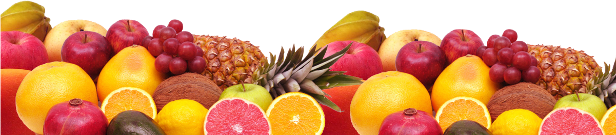 Download Download - Transparent Background Fruits Png - Full Size PNG ...