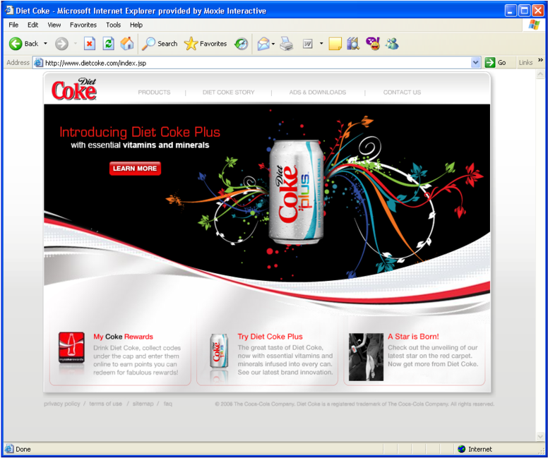 Download Coca-cola - Call Center Screen - Full Size PNG Image - PNGkit