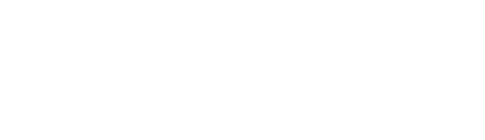 Download Gfwc Logo W Horz R - Johns Hopkins Logo White - Full Size PNG ...