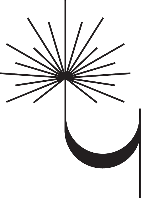 Download Joshua Tree - Line Art - Full Size PNG Image - PNGkit