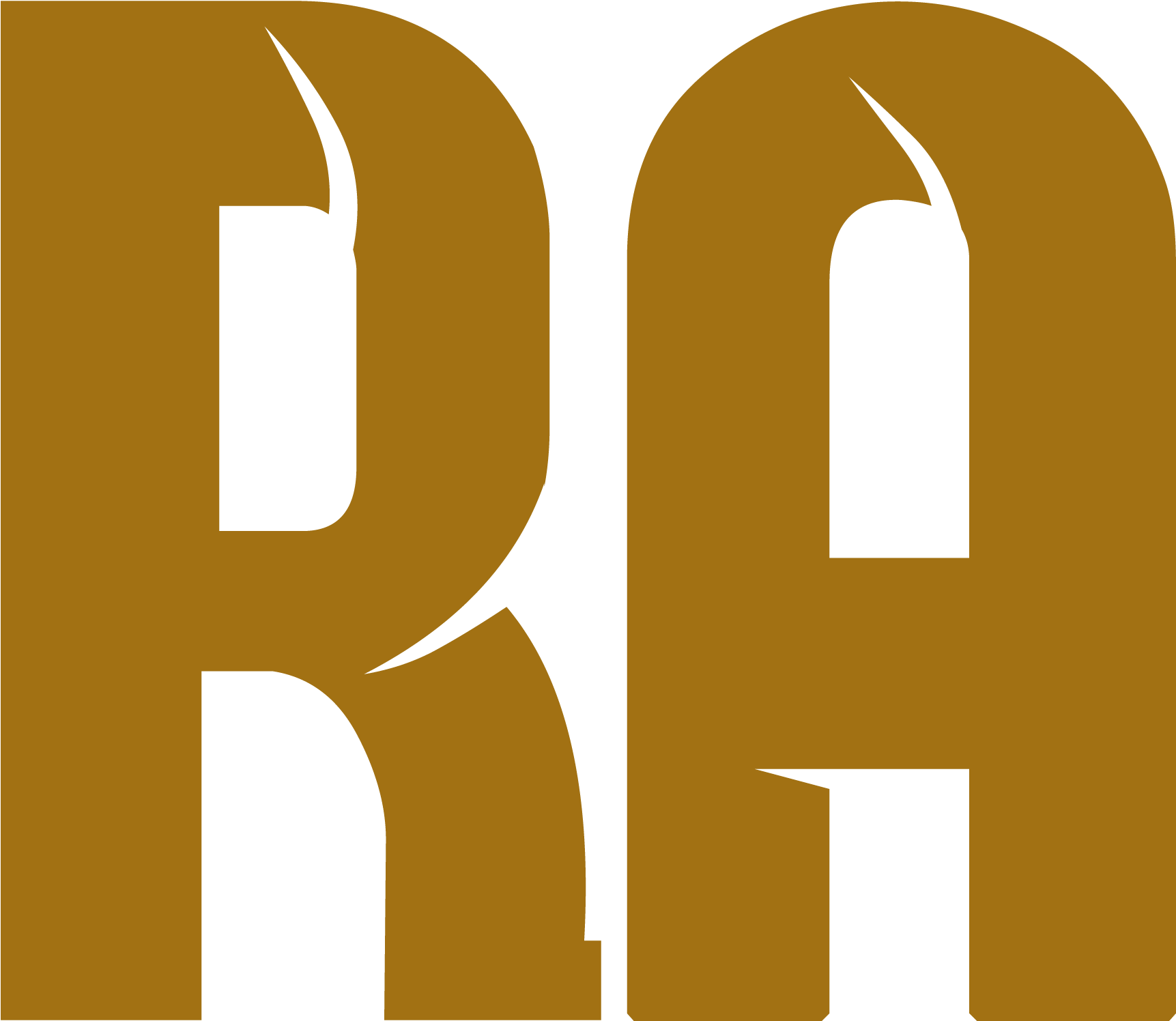 Download Ra 26 Oct 2018 - Graphic Design - Full Size PNG Image - PNGkit