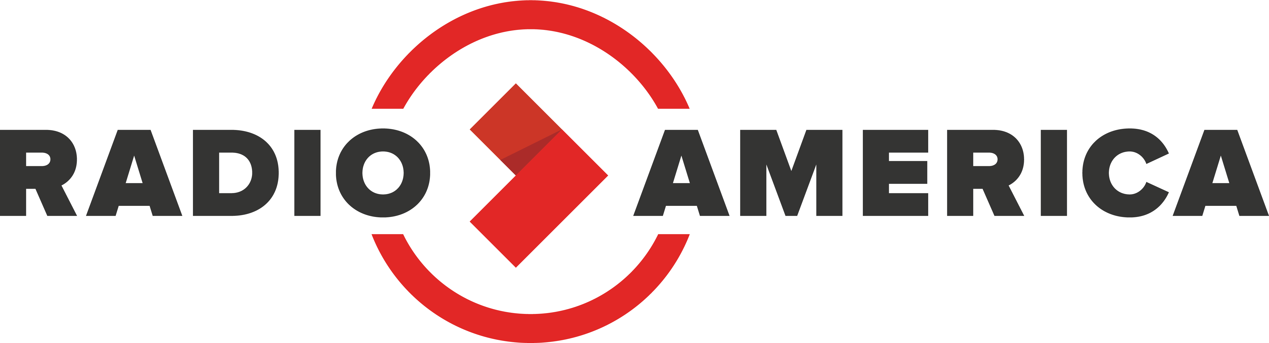 Download Unnamed Ra - Radio Amerka - Full Size PNG Image - PNGkit