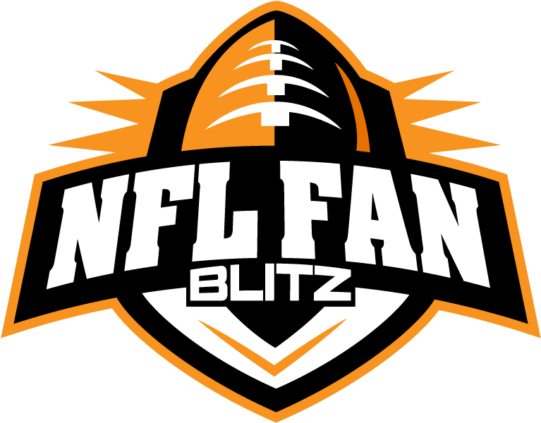 Nfl Team Logos Transparent Png History Logos Lists Brands
