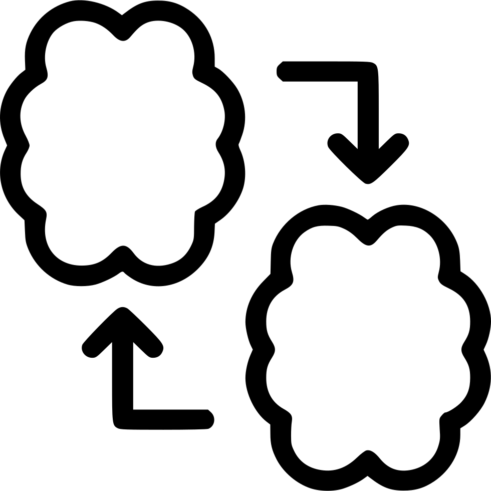 Download Png File Svg - Job Replacement Icon - Full Size PNG Image - PNGkit