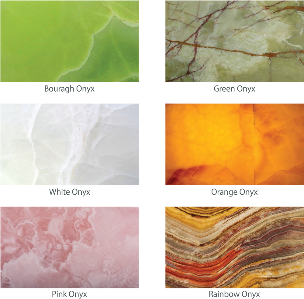 Download Transparent Onyx Stone - Art - PNGkit