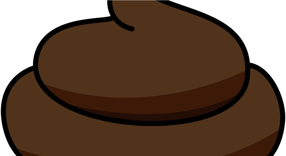Download Poop Png - Full Size PNG Image - PNGkit