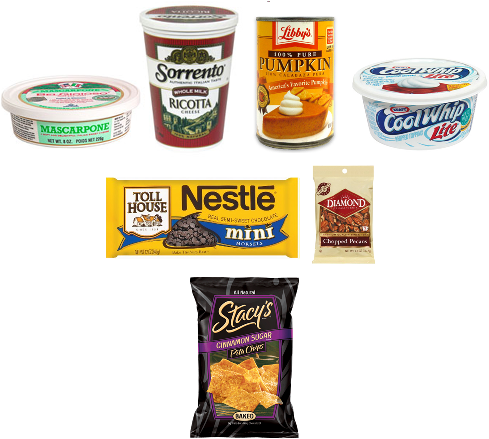 Download Combine In A Bowl - Convenience Food - Full Size PNG Image ...