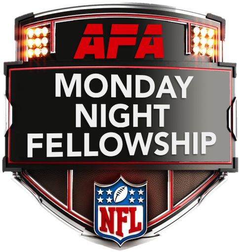 Download Mnf Web - Nfl - Full Size PNG Image - PNGkit