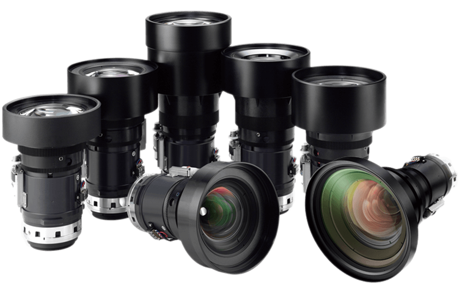 Download Chromatic Aberration And Color Flare For Utmost Image - Video ...