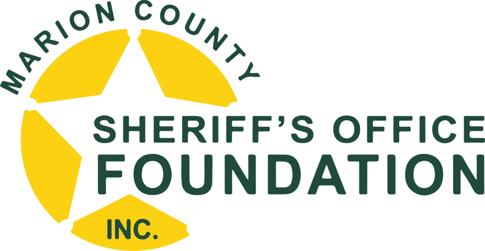 Download D - Sign - Full Size PNG Image - PNGkit