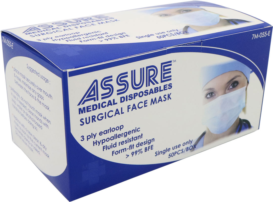 Download Description - Box - Full Size PNG Image - PNGkit