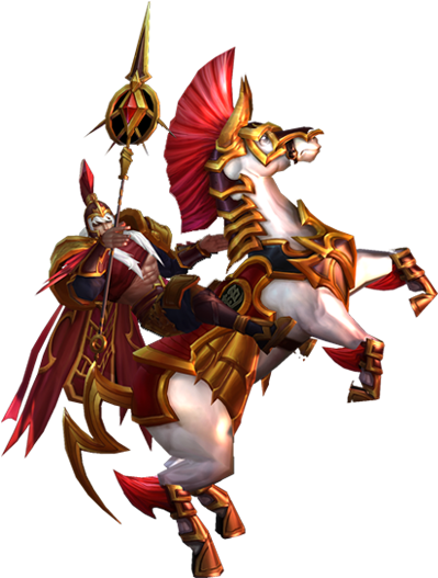 Download Duke Pose - Illustration - Full Size PNG Image - PNGkit