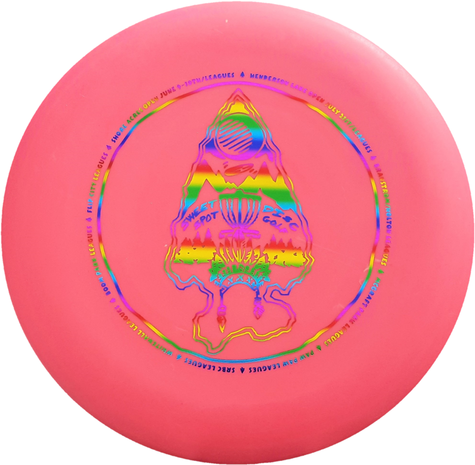 Download Innova Kc Pro Aviar Color Glow - Circle - Full Size PNG Image ...