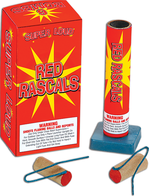 Download Six Reloadable - Fireworks Before Exploding - Full Size PNG ...