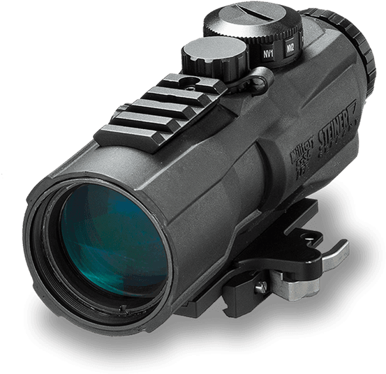 Download Product Image - Point Rouge Steiner Military - Full Size PNG ...