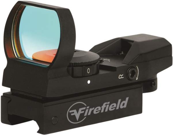 Download Transparent Loading Zoom - Reflex Sight - PNGkit