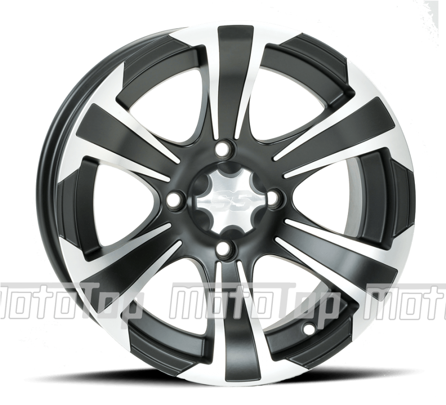 Download Atv Felger - Full Size PNG Image - PNGkit