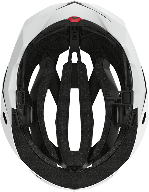 Download The Ability To Connect With Your Smartphone Allows - Bicycle ...