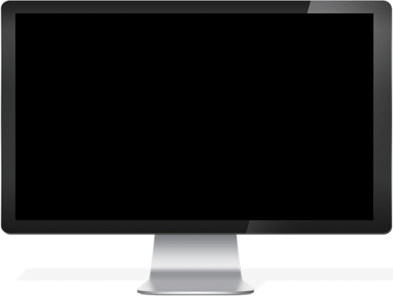 Download Javascript Is Disabled - Full Size PNG Image - PNGkit